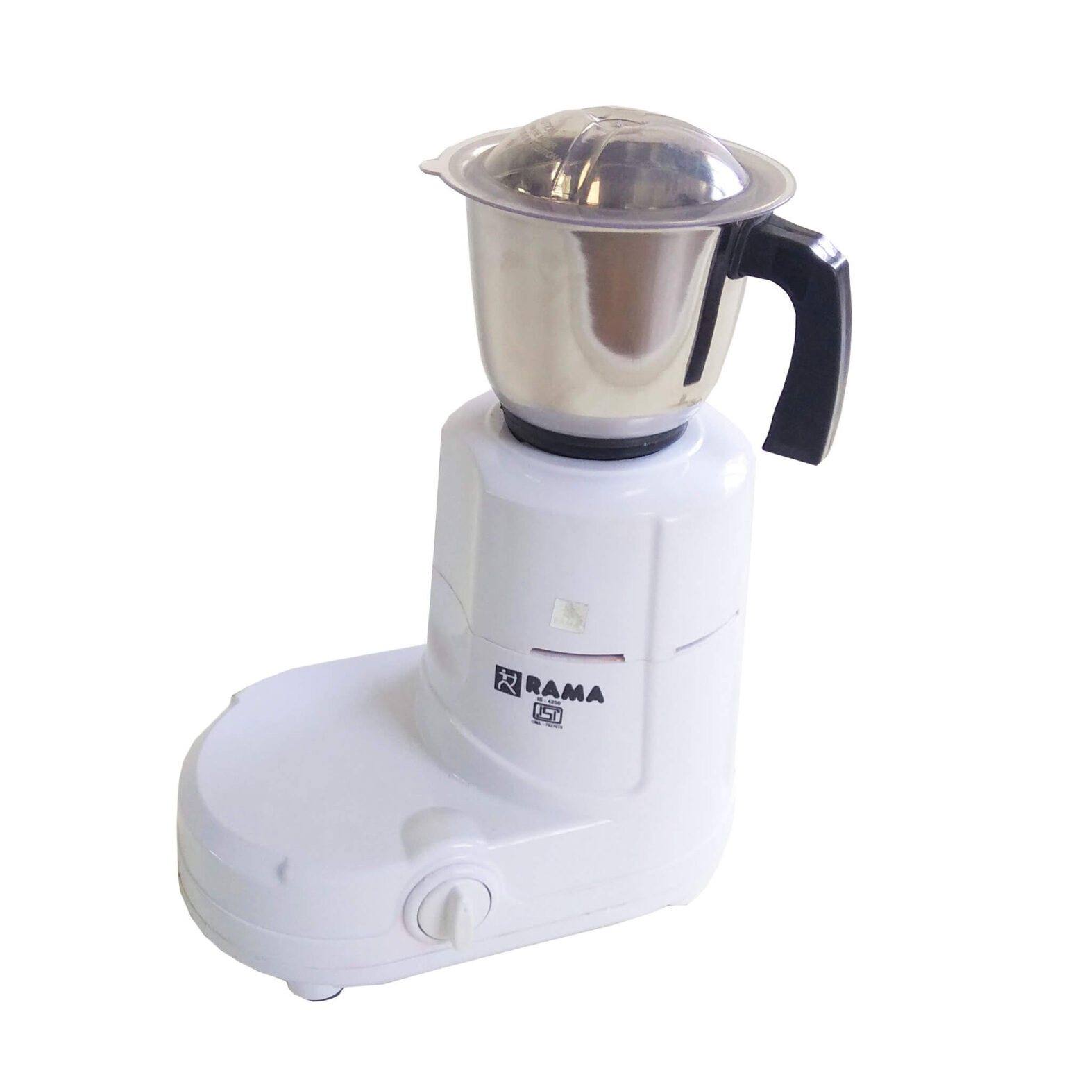 Rama Appliances – Home Appliances